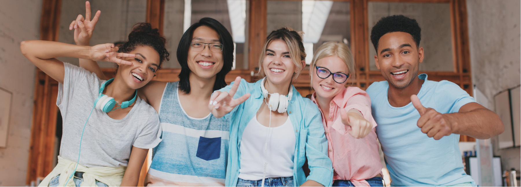 Studapart - La Plateforme logement étudiant partenaire de My Study Advisor