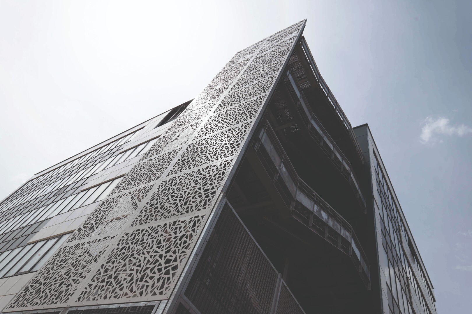 Studapart — Partner Housing platform of CESI