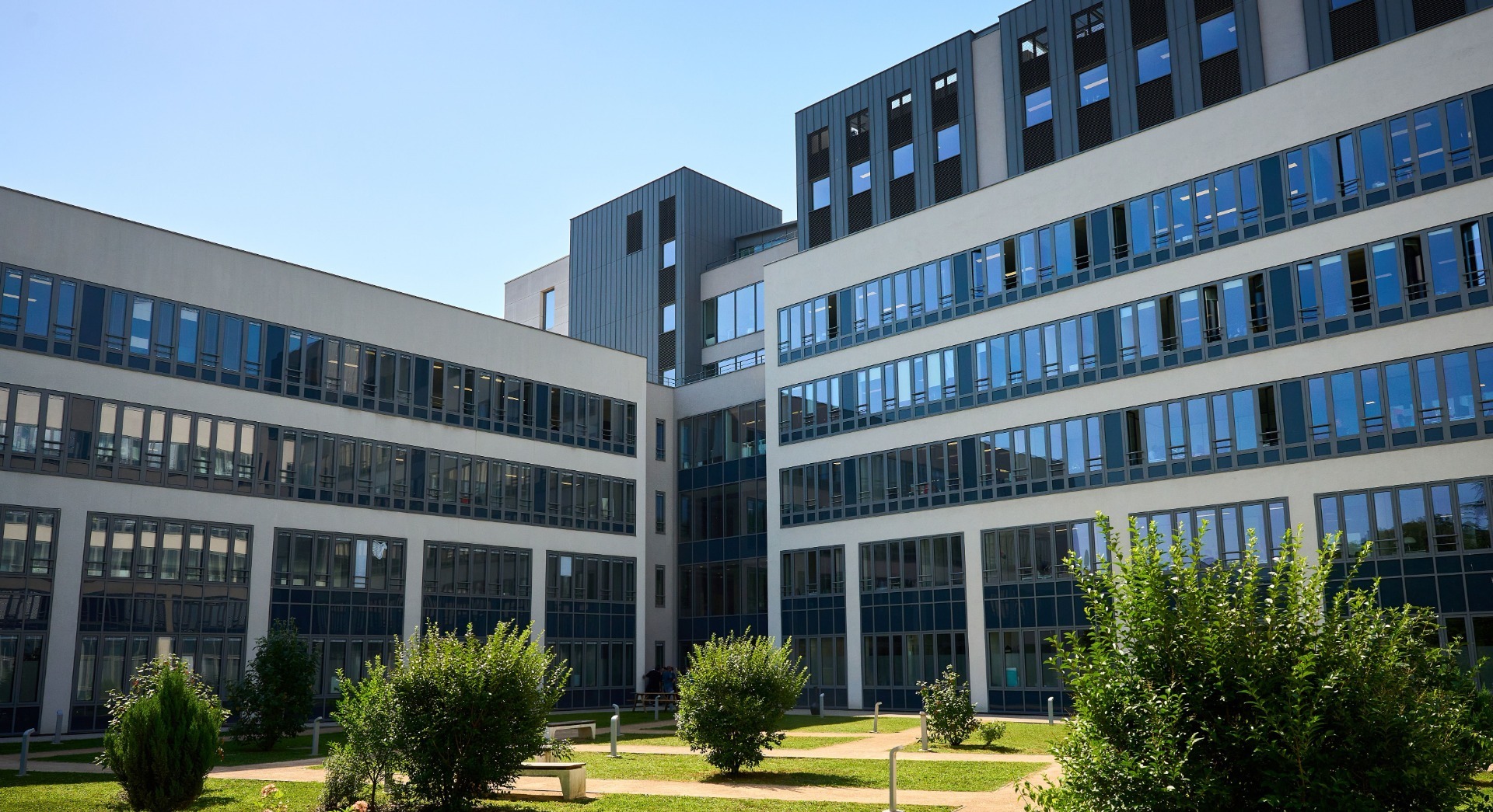 Studapart - La Plateforme logement étudiant partenaire de 2i Academy