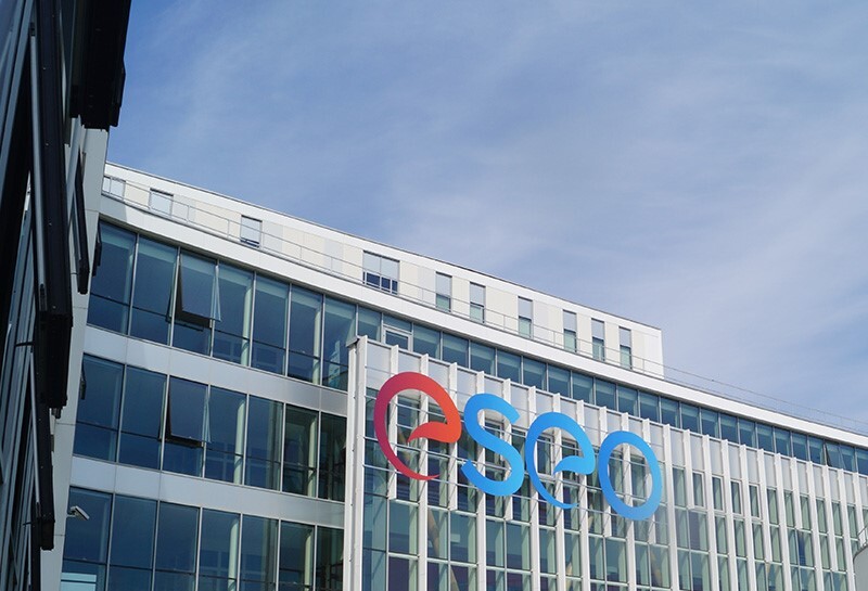 Studapart - La Plateforme logement étudiant partenaire de ESEO