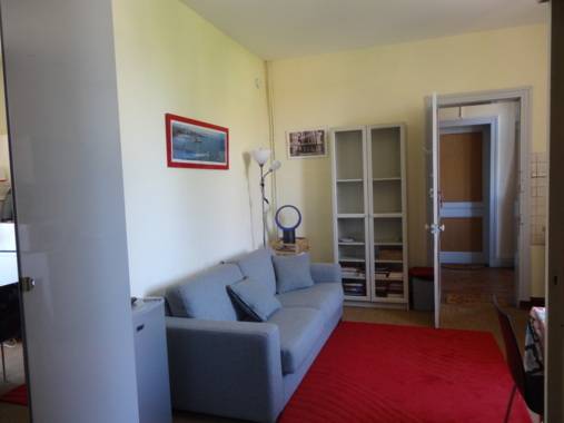 Studio of 18m² Anglet 46790 | Studapart