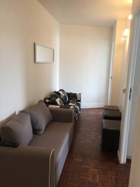 Logement en colocation pour 5 personnes de 100m² Paris 12e ...