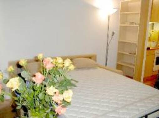 Logement en colocation pour 2 personnes de 28m² Paris 5e Arrondissement ...