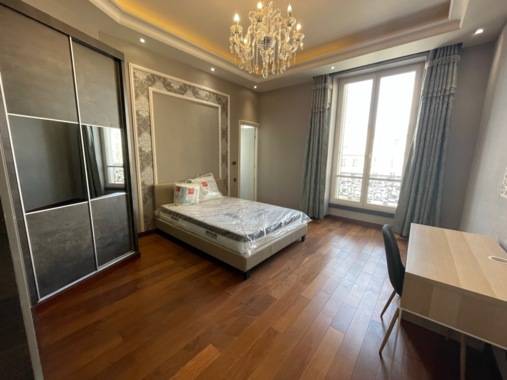 Logement en colocation pour 4 personnes de 102m² Paris | Studapart