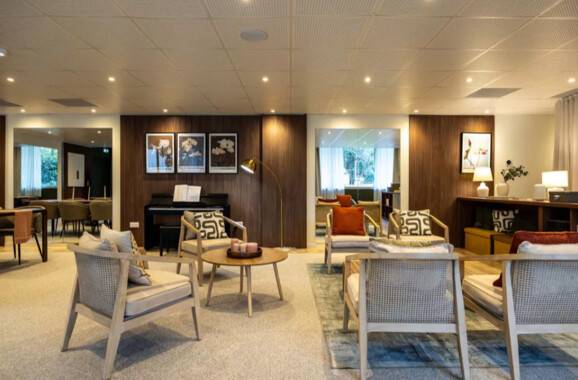 Résidence Toulouse La Promenade des Argoulets Toulouse | Studapart